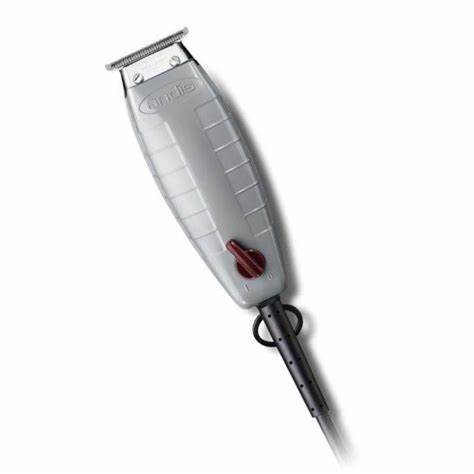 Andi’s T-Outliner Trimmer | Beauty Zone