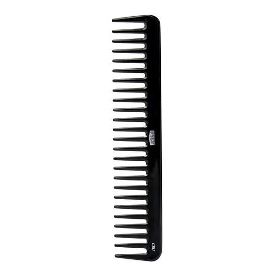 Uppercut Rake Comb | Beauty Zone