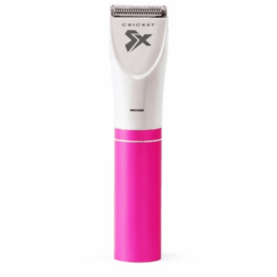 Cricket Trimmer | Beauty Zone